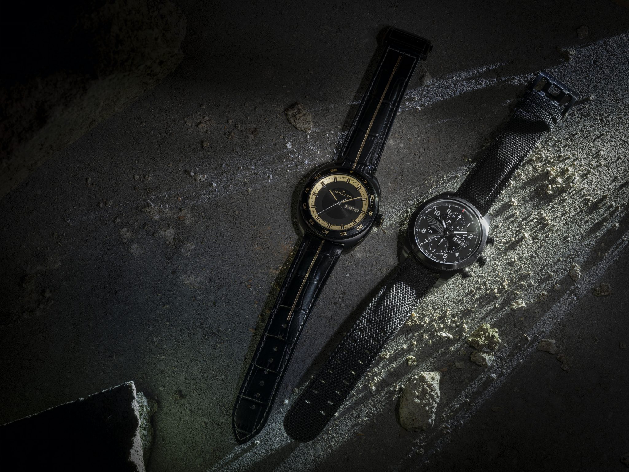 Anime Illusion – ]:: | resident evil requiem